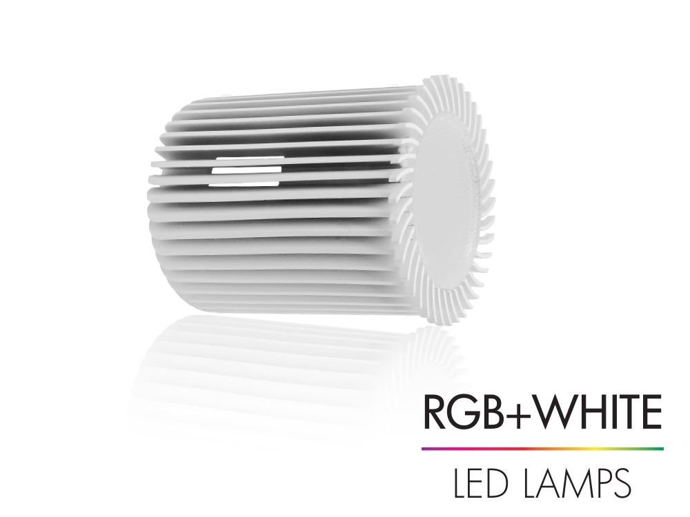 LED United | Professional LED Lighting