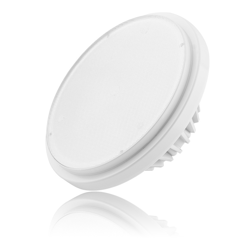 Colour Change Modules | LED United